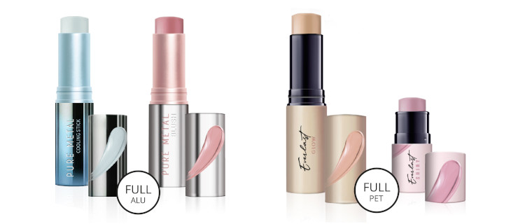 Axilone: the winning strategy of staying one step ahead! | Full Beauty ...