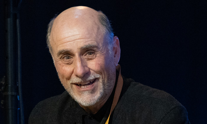 Future-proof materials for beauty packaging | Full Beauty Suppliers