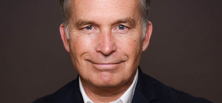 Corpack annonce se concentrer vers le marché américain en 2026 | Full ...